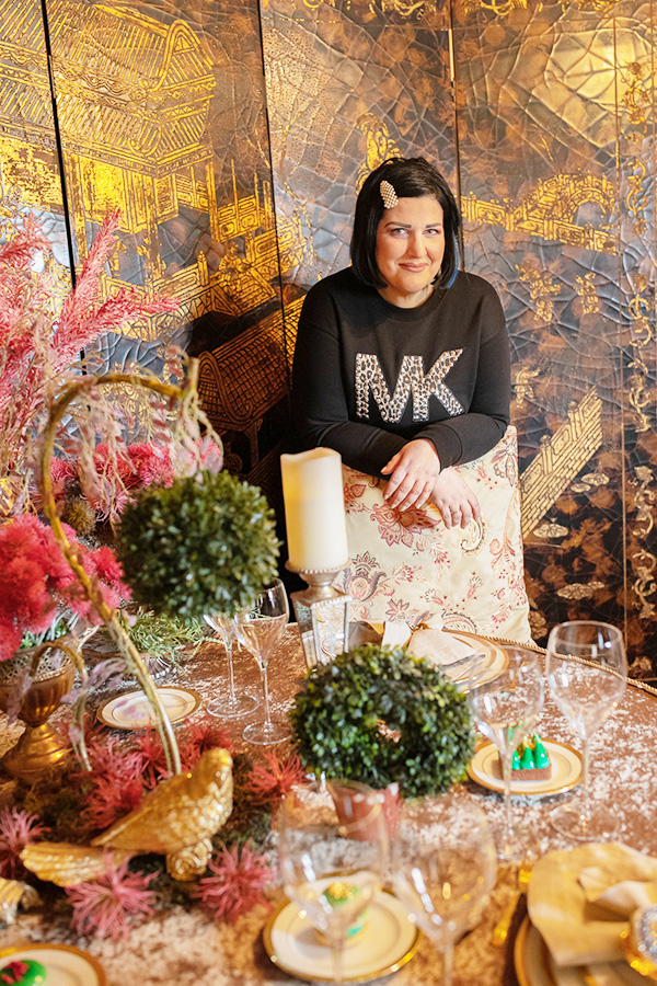 Vesper » Μόδα Ομορφιά Τέχνη Lifestyle περιοδικό » Φωτογράφηση στον ...