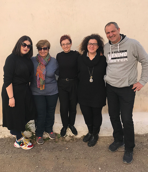 Vesper » Μόδα Ομορφιά Τέχνη Lifestyle περιοδικό » Φωτογράφηση στον ...