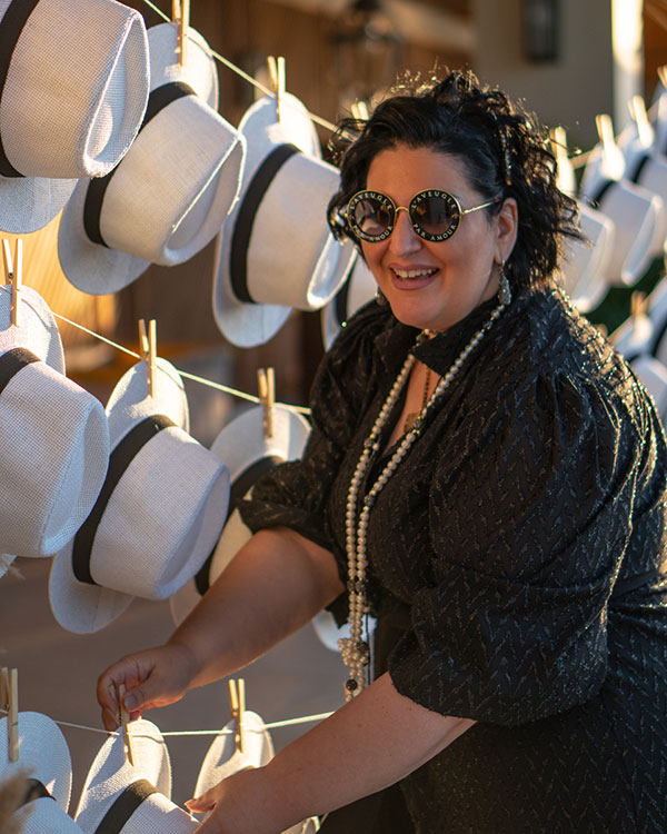 Vesper » Μόδα Ομορφιά Τέχνη Lifestyle περιοδικό » «Σαφάρι» έως την ...