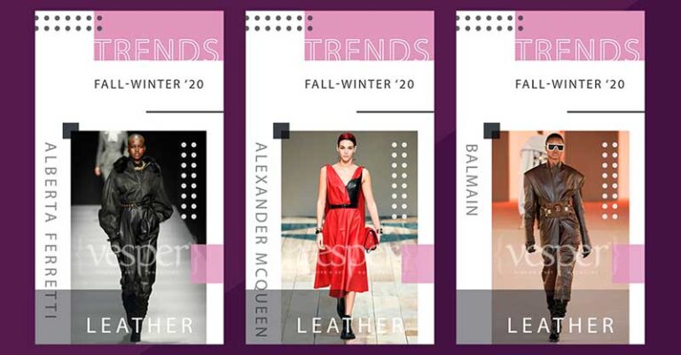 Vesper » Μόδα Ομορφιά Τέχνη Lifestyle περιοδικό » All the fashion ...
